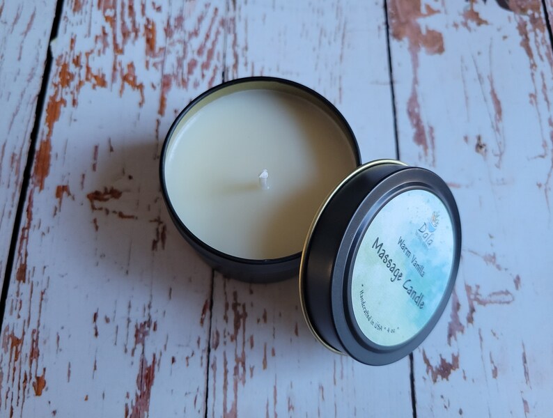 Spa Kit, Spa Box, Spa Gift Box, Natural Cosmetics, Relaxation Gift Box ...