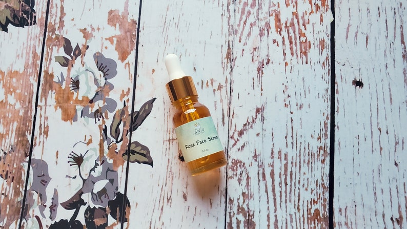 Sister Care Package Sister Gift Box Natural Skin Care - Etsy