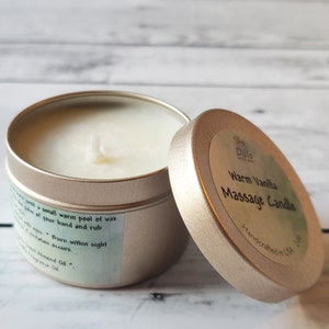 Sister Care Package, Sister Gift Box, Natural Skin Care, Sister ...