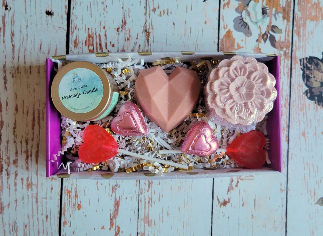 Mom Spa Gift, Mom Spa Box, Mom Spa Kit, Mom Care Package, Mom Self Care ...