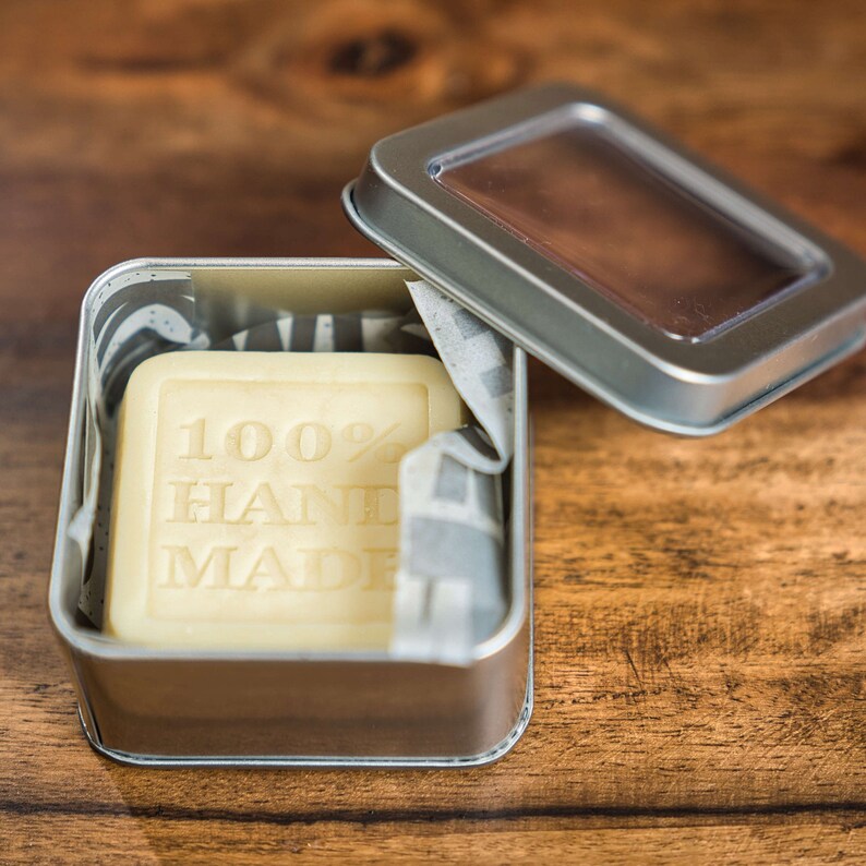 Moisturizing Lotion Bar Natural Lotion Bar Solid Lotion Bar Natural ...