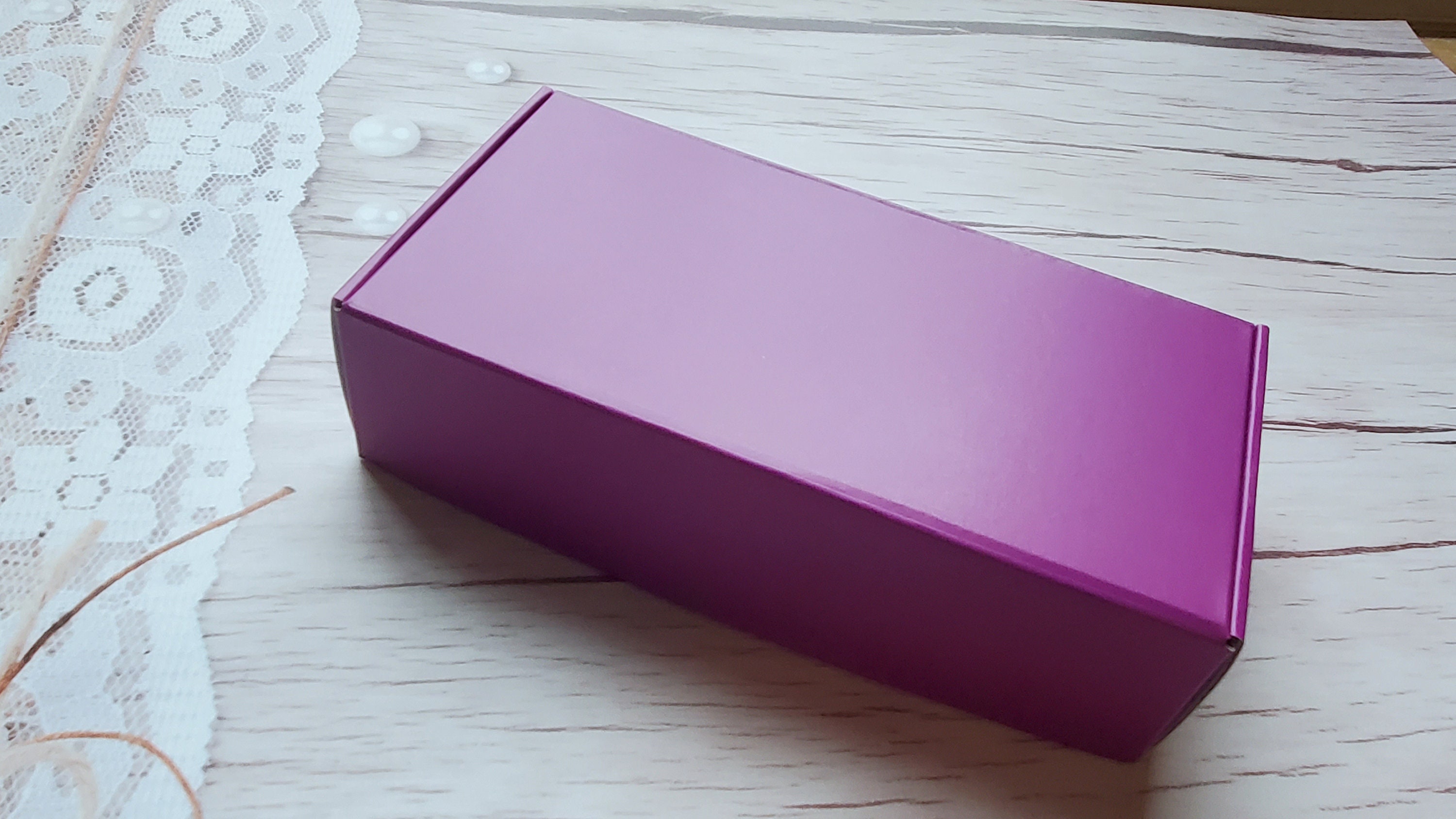 Mothers Day Gift Box Mom Gift Box Spa Gift For Mom Beuty Box Skin