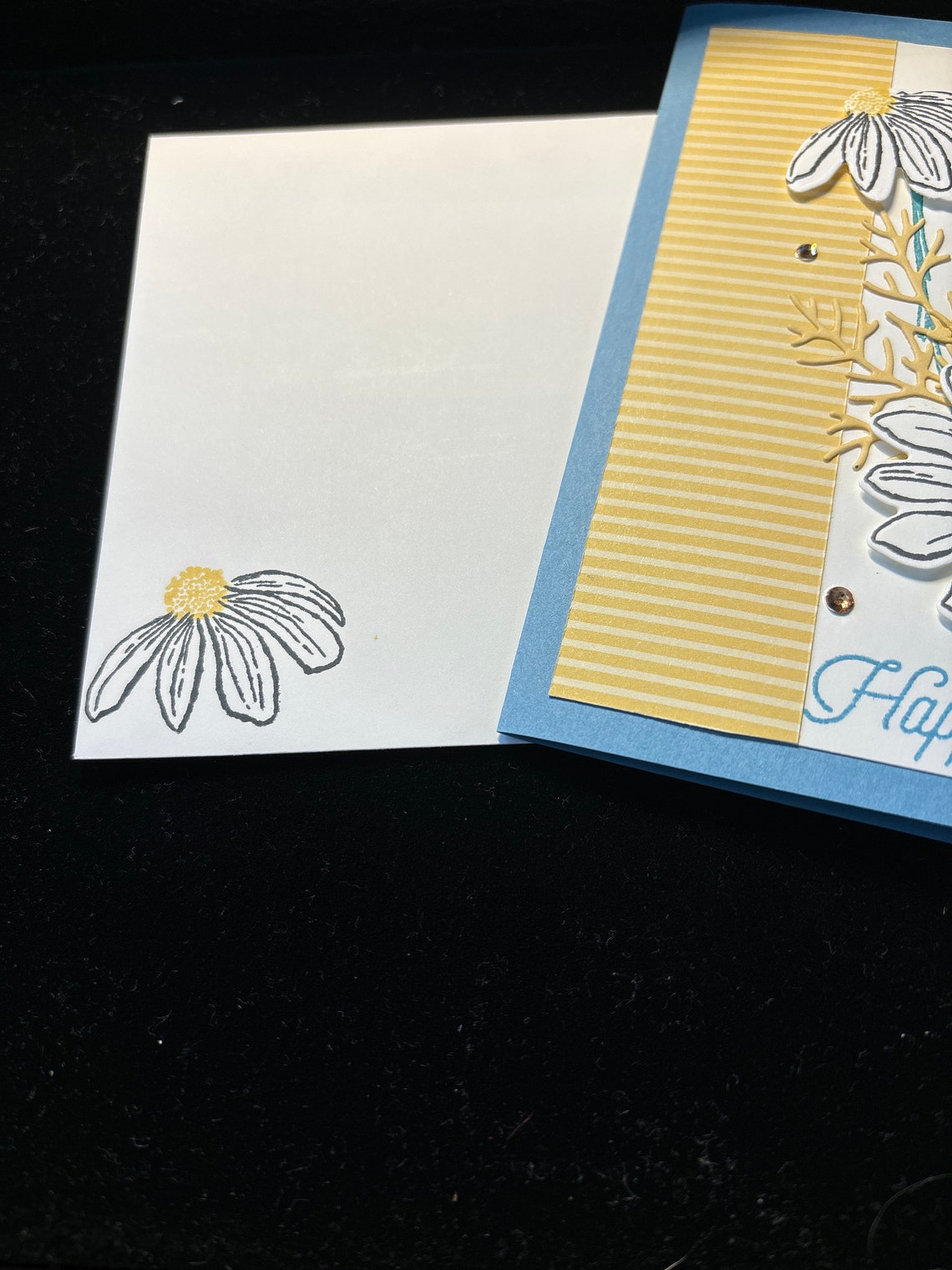 Happy Birthday - Etsy