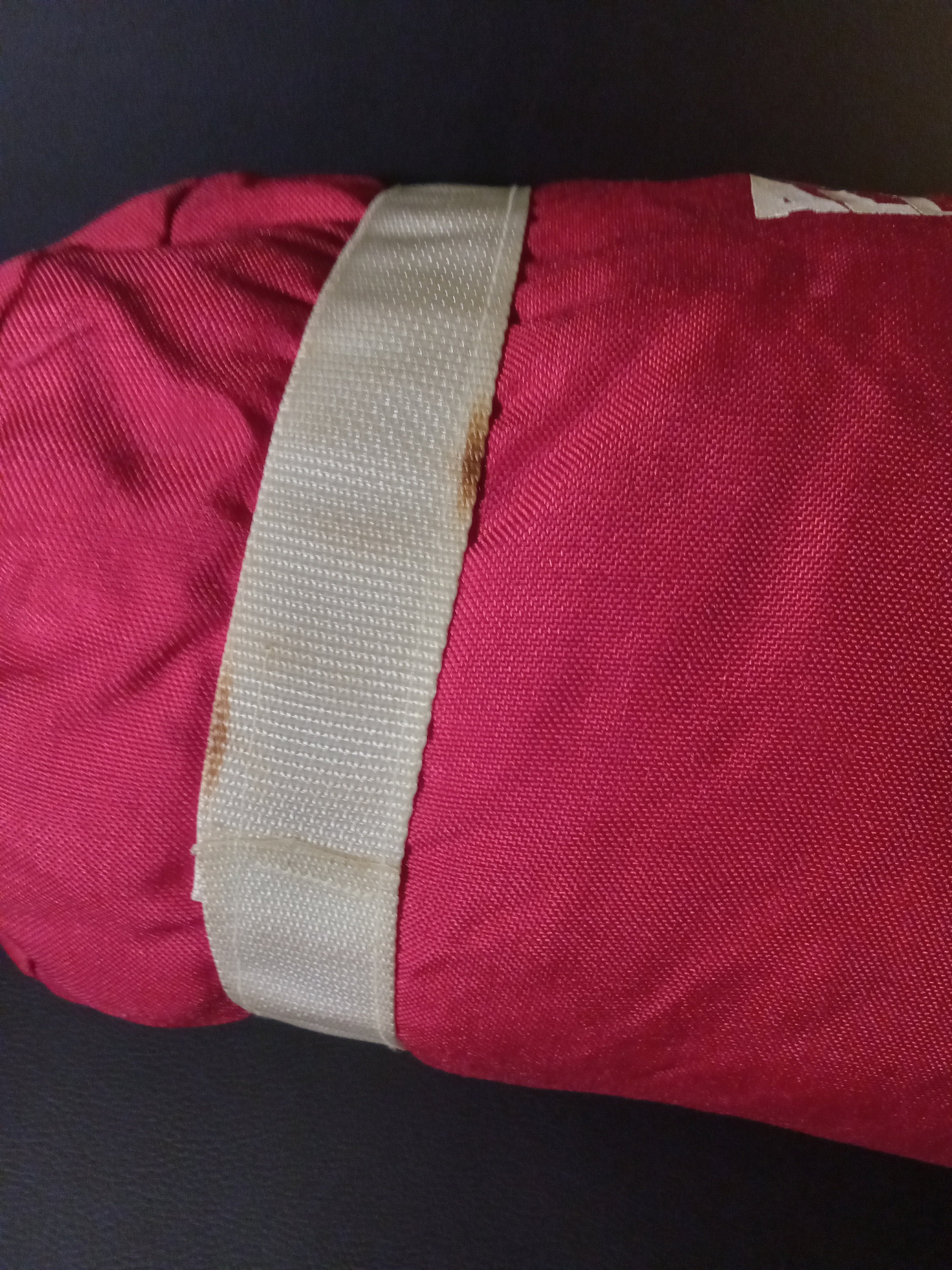 Sick Retro Converse All Star Duffel Bag Gym Gift Basketball - Etsy