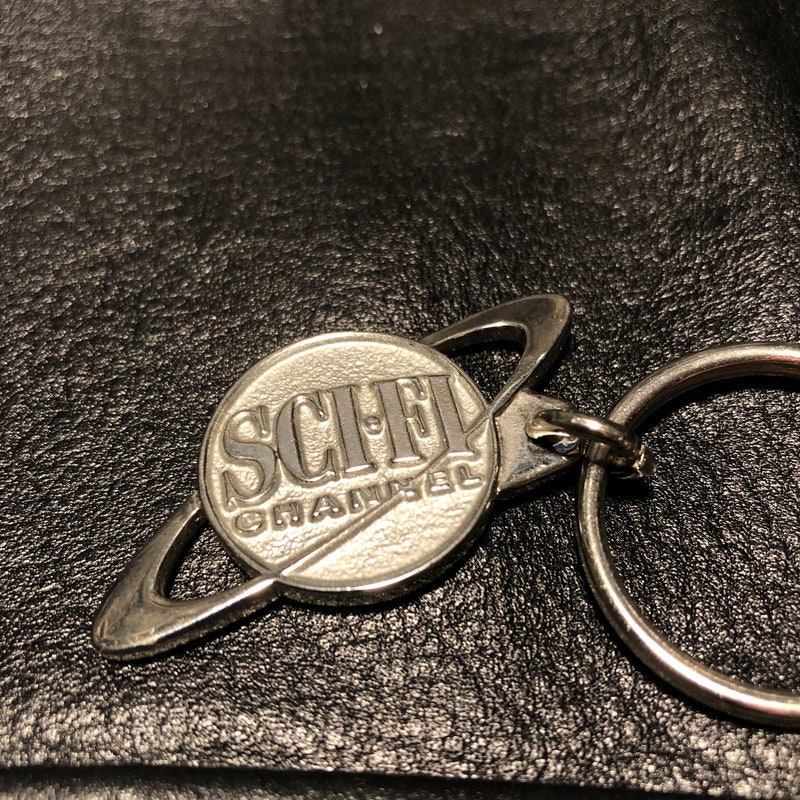 Sci Fi Gifts - 60+ Gift Ideas for 2025