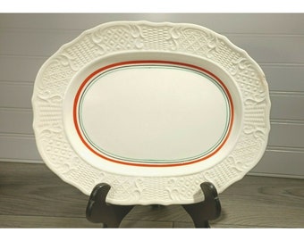 Washington Colonial - Etsy