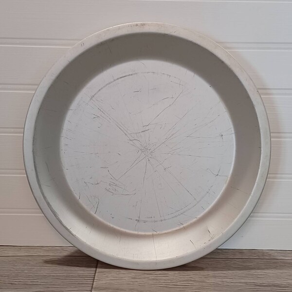 Vintage Mirro - Etsy