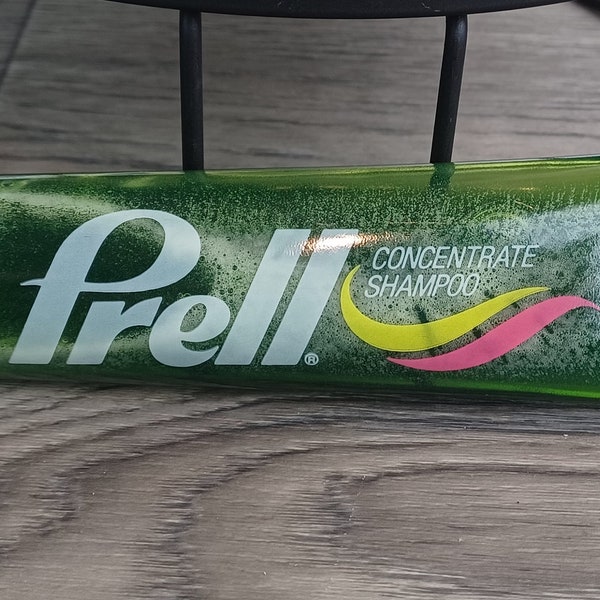 All Hair Types - Etsy