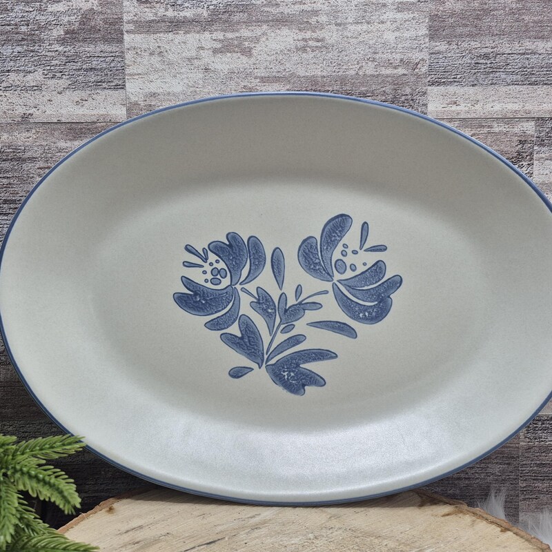 Pfaltzgraff Patterns - Etsy