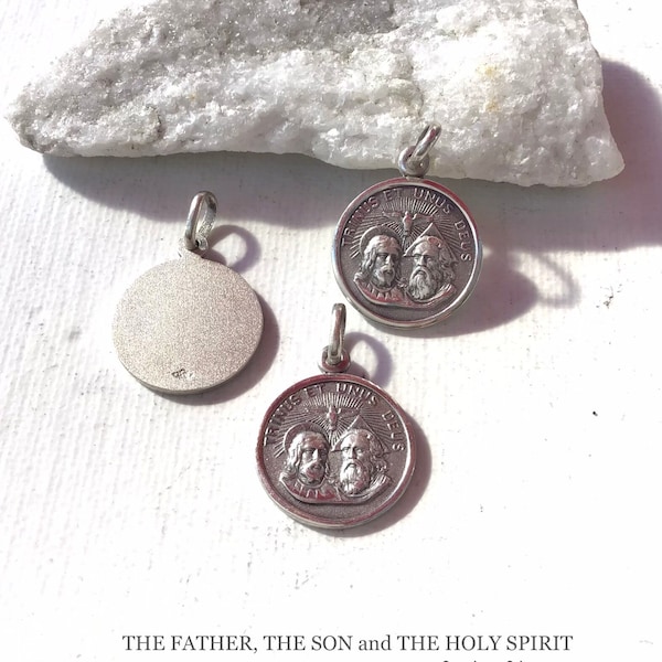 InaJewel - Etsy