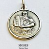 Moses - Etsy