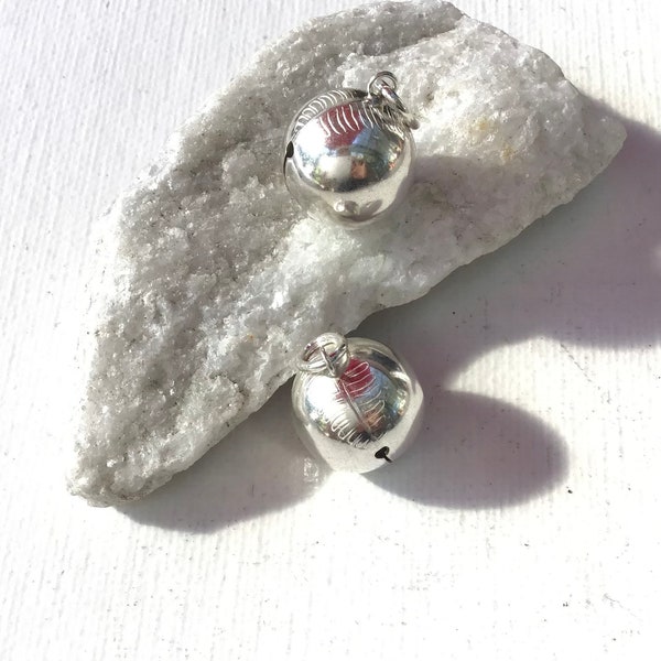 Angel Callers - Etsy
