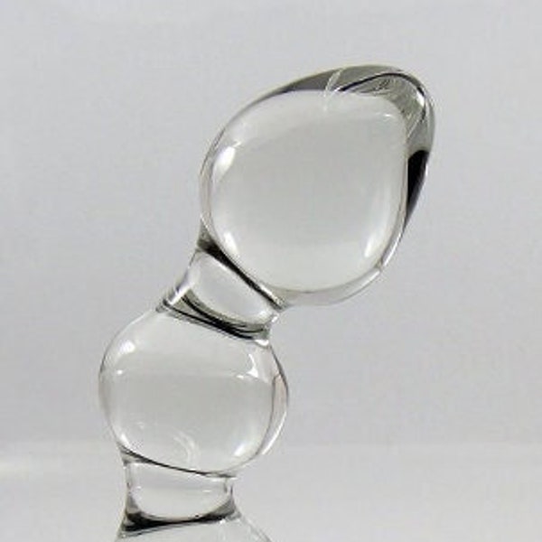 Extra Large Butt Plugs - Etsy