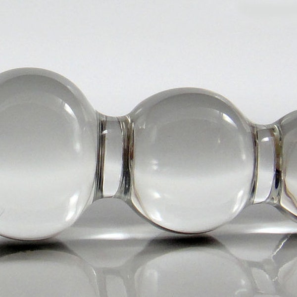 Triple Dildo Etsy