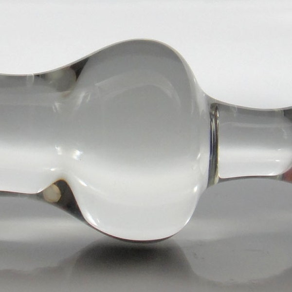 Extra Large Butt Plugs - Etsy