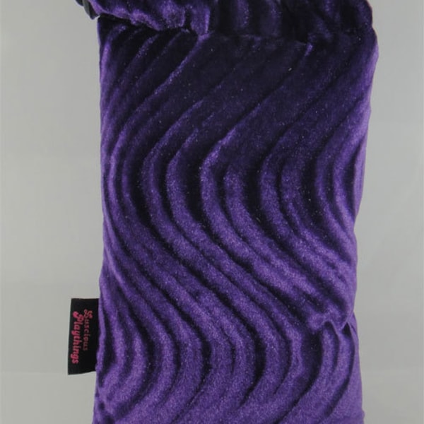 Plush Sex Toy Etsy