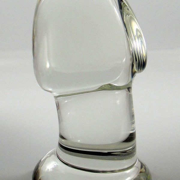 Extra Large Butt Plugs - Etsy