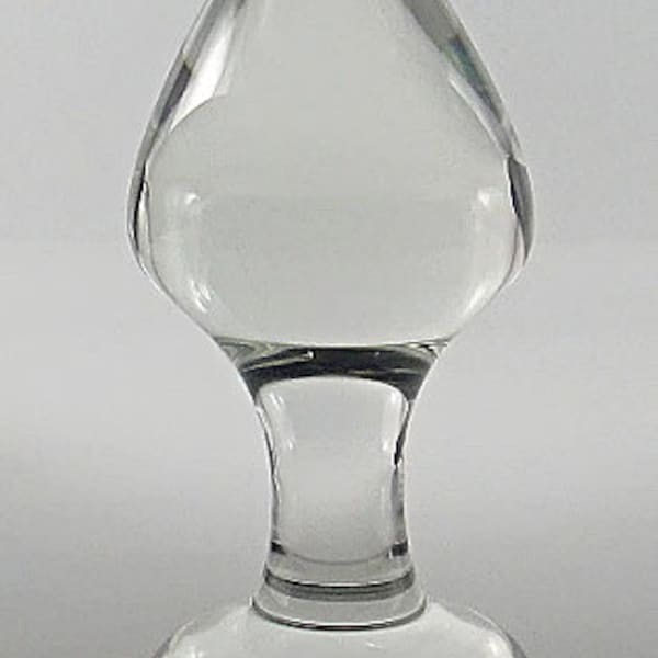 Extra Large Butt Plugs - Etsy