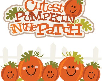 Scrapbook titles Fall titles Autumn Titles Fall Scrapbook | Etsy