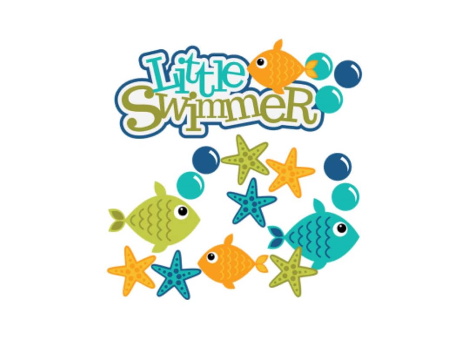 Scrapbooking Die Cuts, Scrapbook Titles, Scrapbook Embellishment ...