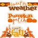 Scrapbook Titles, Fall Titles, Autumn Titles, Fall Scrapbook Titles ...