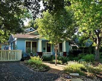 Tom Menard Artist by TomMenardArtist on Etsy