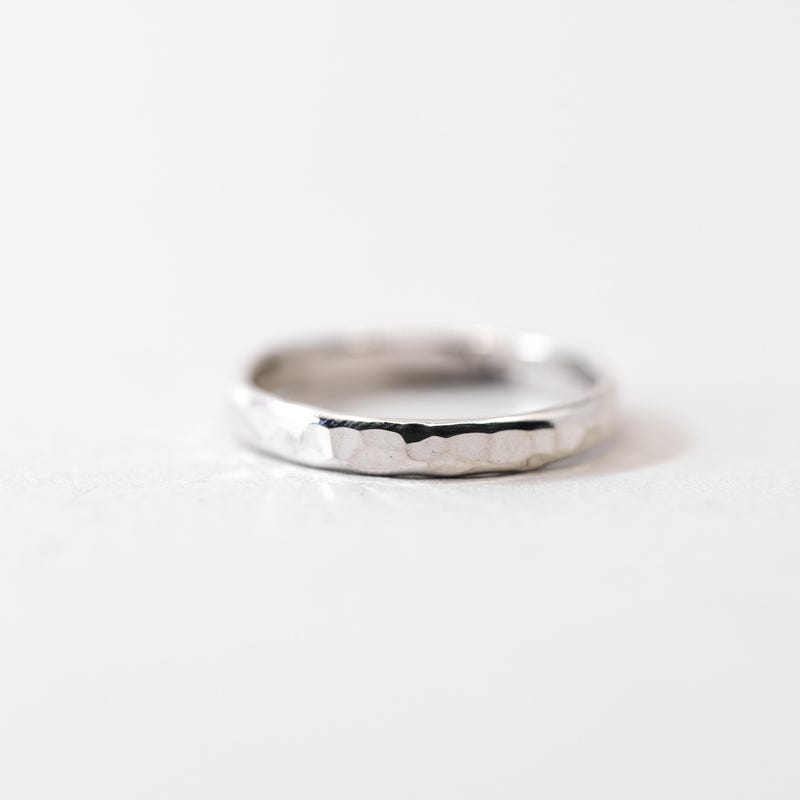 Hammered Texture - Etsy