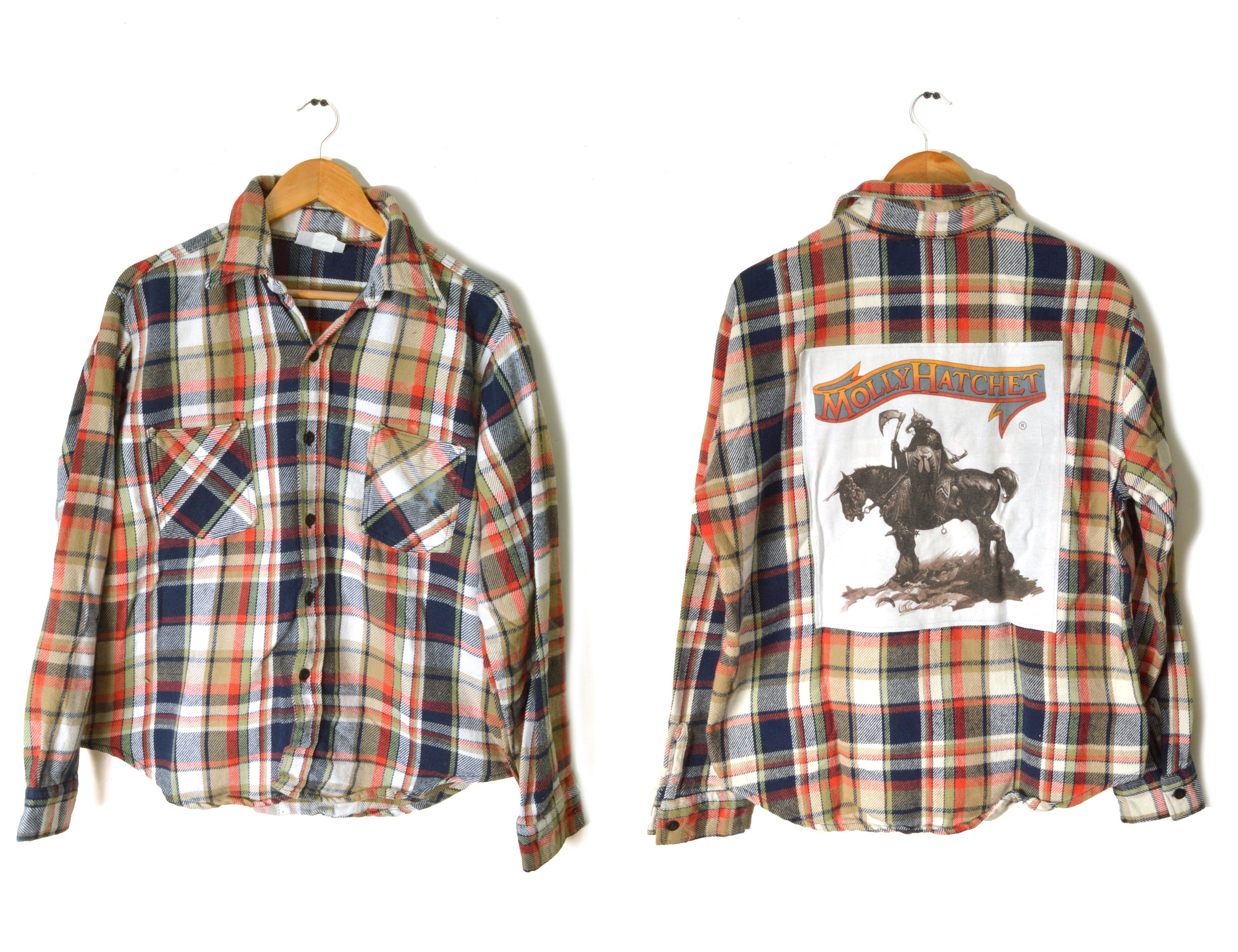 1970s Men's Shirt Styles - Vintage 70s Shirts for Guys