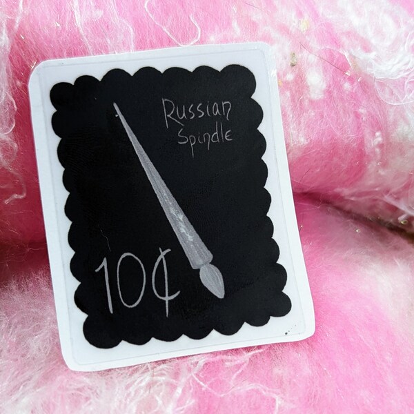 Spinning Fiber - Etsy