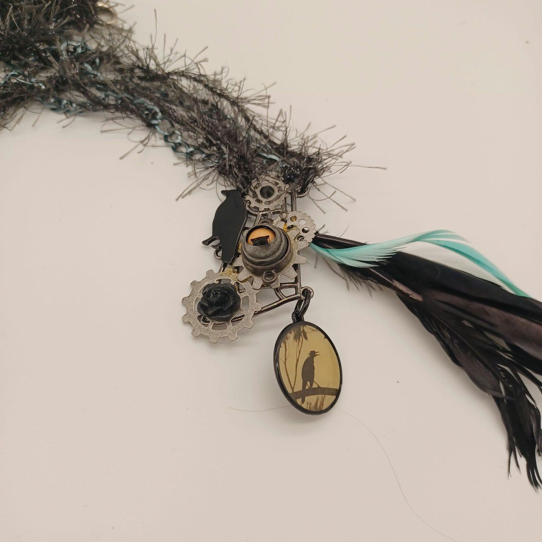 This item is unavailable - Etsy