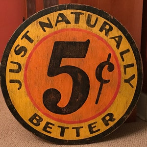 RetroWorksStudio - Etsy