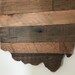Rustic Ohio Wall Art - Etsy