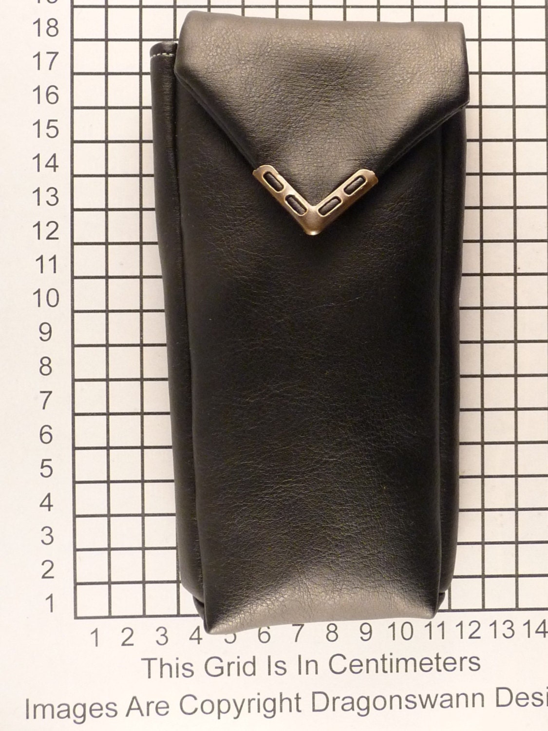 Bandolier / Utility Belt System for Steampunk Adventurers Faux Leather ...