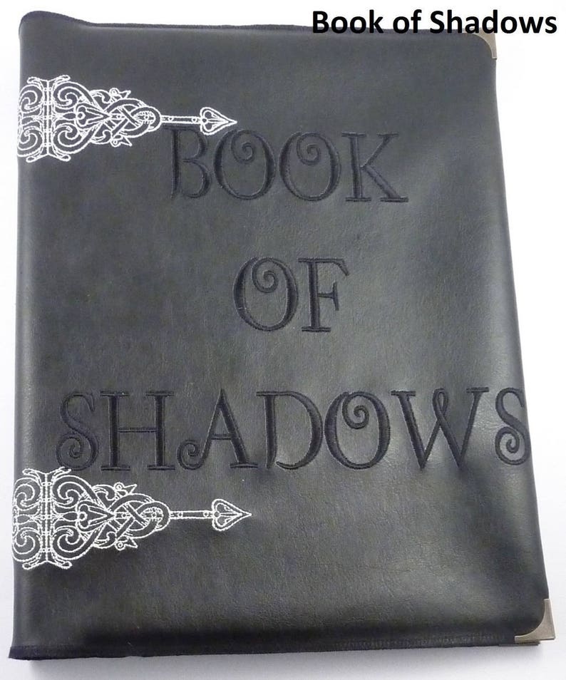 Faux Leather Covered Ring Binder or Lever Arch File Various - Etsy