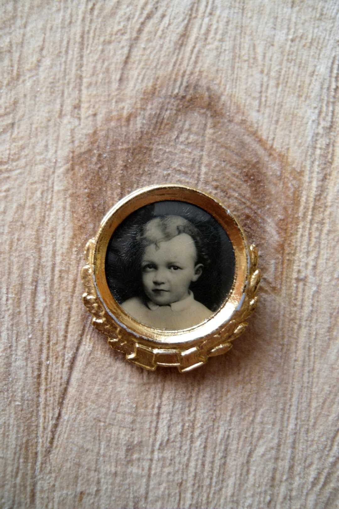 Vintage USSR Metal Pin Vladimir Lenin Pin Rare Lenin Pin - Etsy