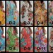 Kids Caftan Kids Kaftan Flower Girl Kaftan Kaftan Mother - Etsy