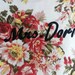 Personalize With Monogram embroidery names / Initials / - Etsy