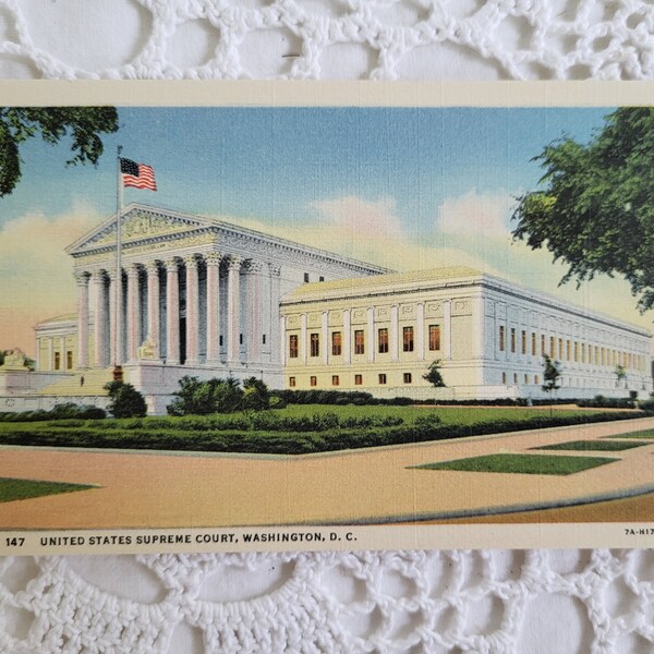 1940s Souvenir - Etsy