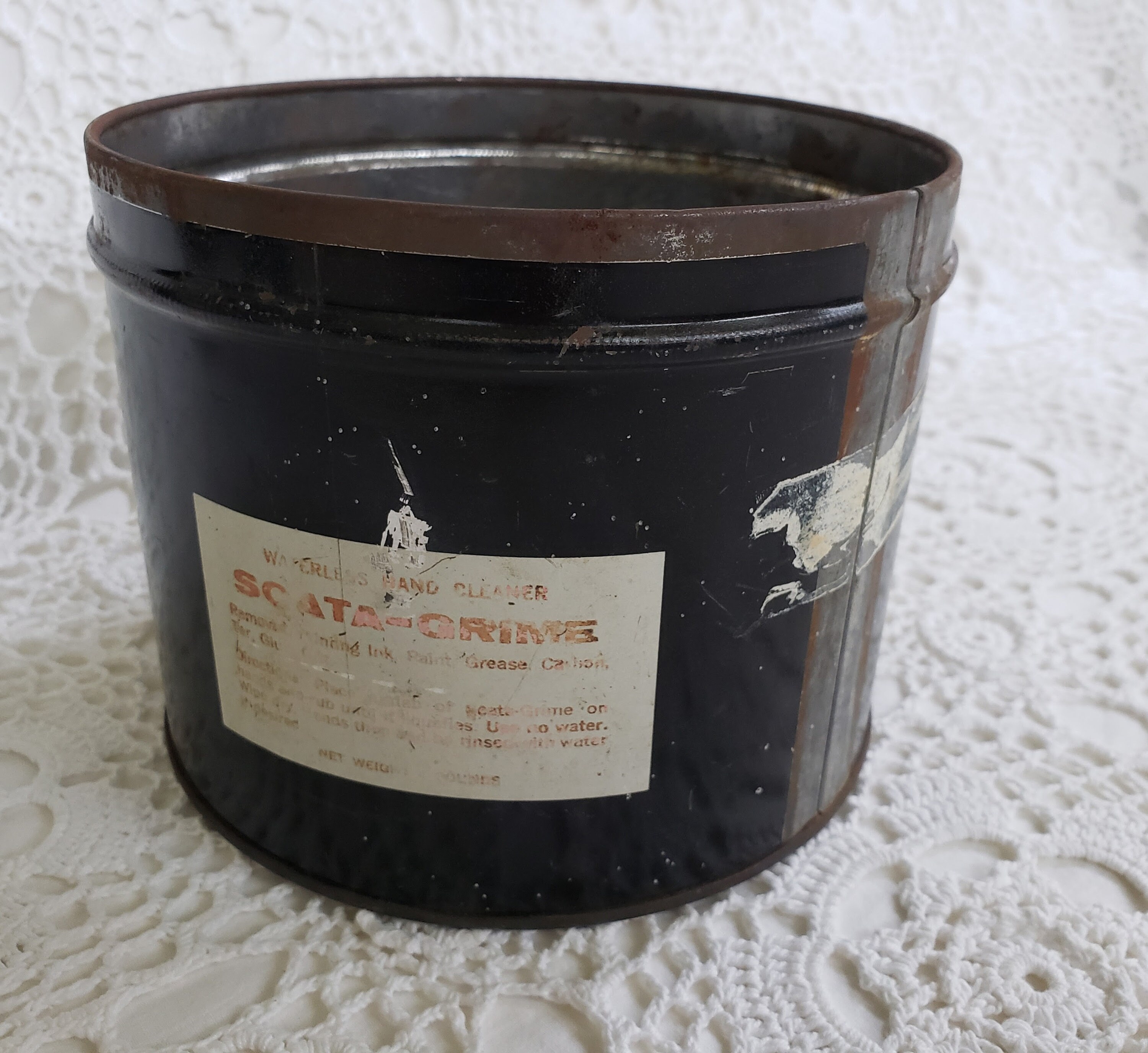 Van Son Holland Inks, Mineola, New York, Printmaking Art, Advertisement ...