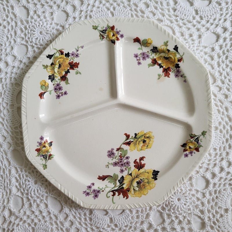 Thompson Pottery - Etsy