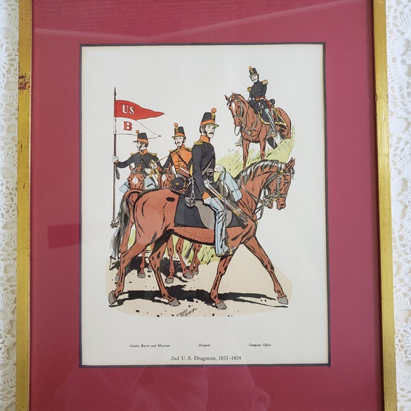 Charles Mcbarron Art - Etsy