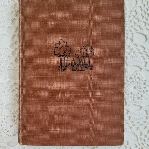 Richard Sherman - Etsy