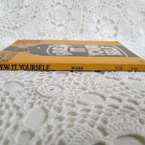 Brew It Yourself: A Complete Guide to the Brewing of Beer, Ale, Mead, and Wine by Leigh P ...