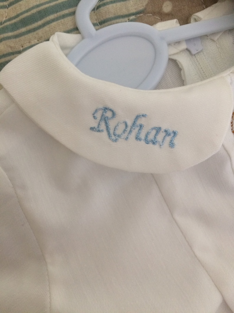 PETER RABBIT Baby Suit English Royal Style Bobby Suit Personalised - Etsy