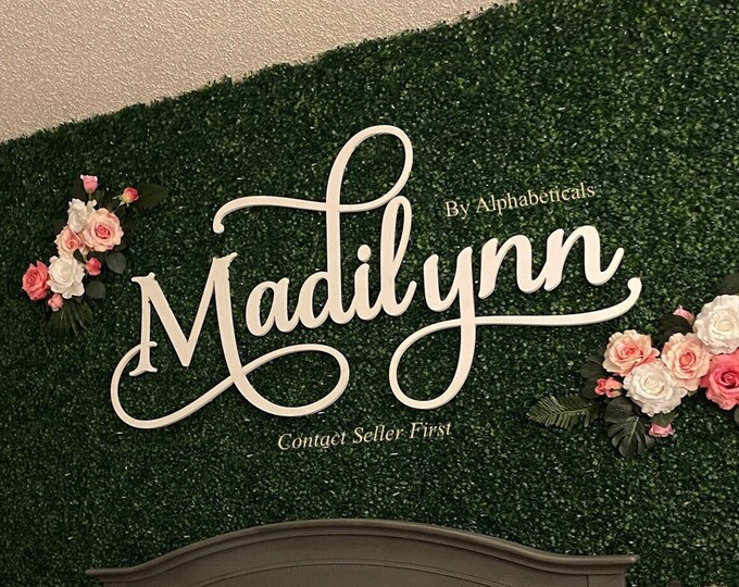 This item is unavailable - Etsy