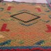 NATIVE AMERICAN C2c Graph Pattern, C2c Crochet Pattern, C2c Graph ...