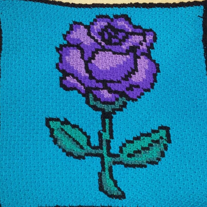angelamosley - Etsy