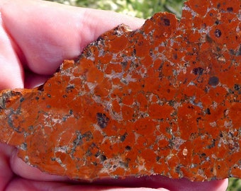 Native Copper Slab - Etsy
