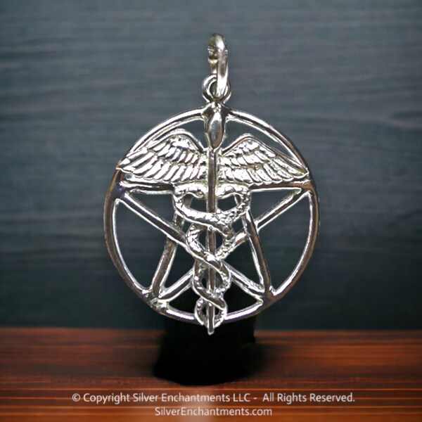 Green Witch Jewelry - Etsy