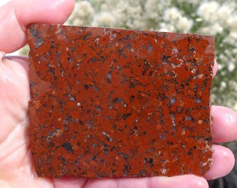 Native Copper Slab - Etsy